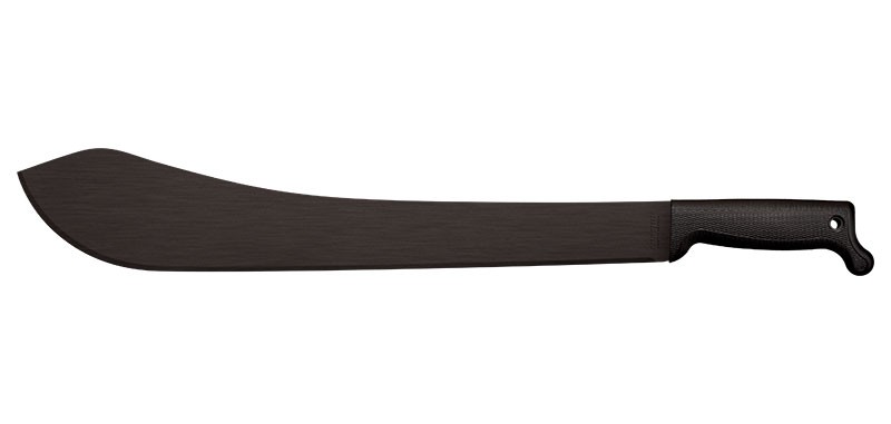 COLD STEEL BOLO MACHETTE - Armurerie Pascal Paris