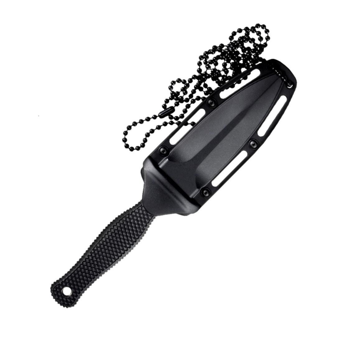 Cold Steel Counter TAC II - Armurerie Pascal Paris