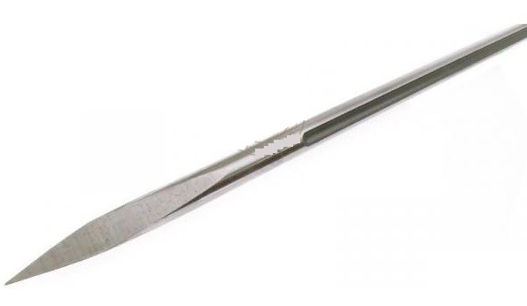 COLD STEEL CANNE EPEE 1911 GUARDIAN - Armurerie Pascal Paris