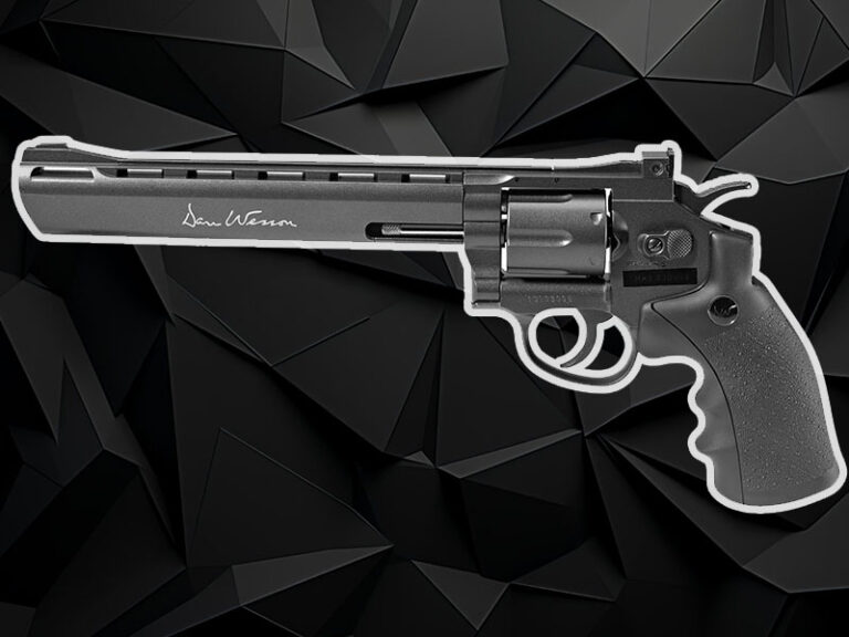 CZ 75 SP01 SHADOW CAL. 9x19 - Armurerie Pascal Paris